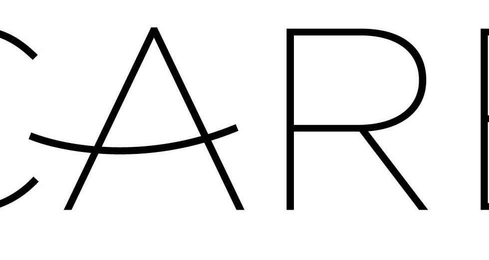 SUSA - Qualität seit 1859 | Wohlfühlen ohne Bügel